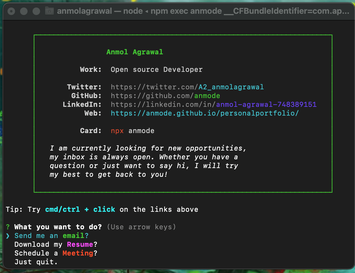 Exploring The Magic Inside .git Folder: All You Need To Know About Git ... Exploring The Magic Inside .git Folder: All You Need To Know About Git ...