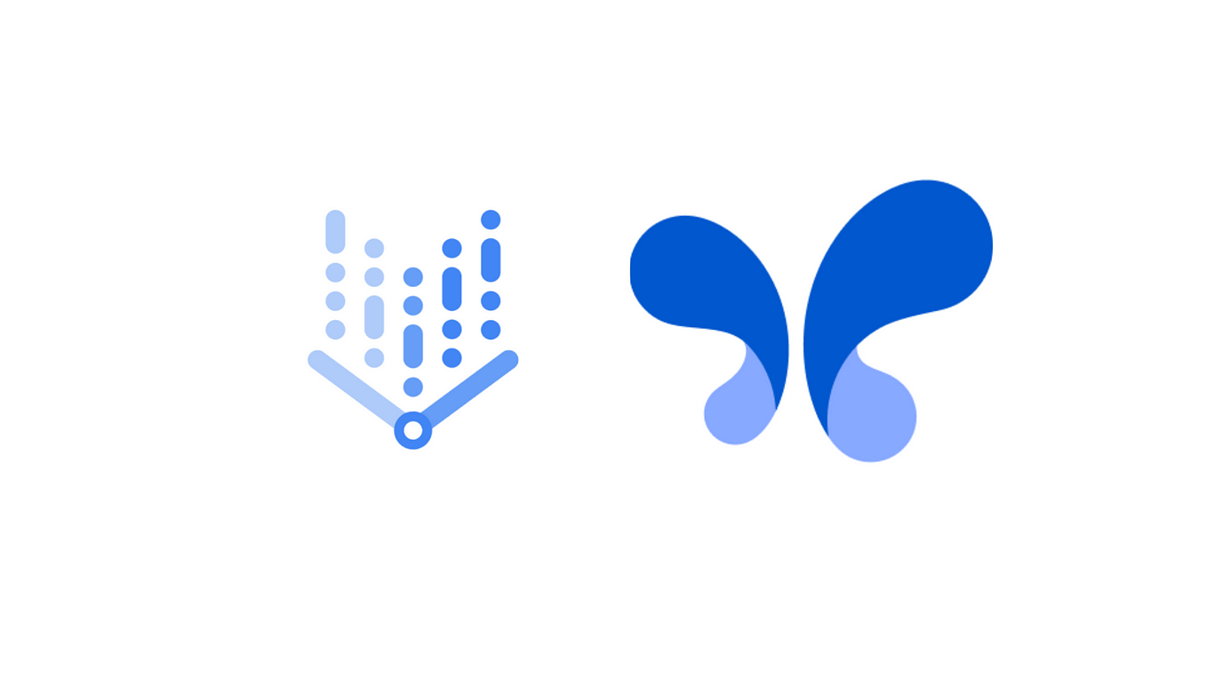 Build Your Personalized GenAI Search Engine with Vertex AI Search: A ... Build Your Personalized GenAI Search Engine with Vertex AI Search: A ...