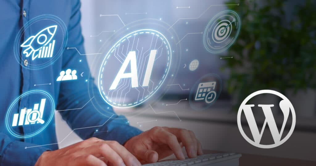 Understanding The Limitations Of AI (Artificial Intelligence) | by Mark Levis | Medium