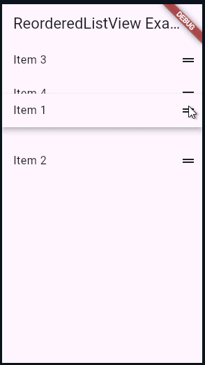 Understanding Late Keyword In Dart By Humza Ali Medium