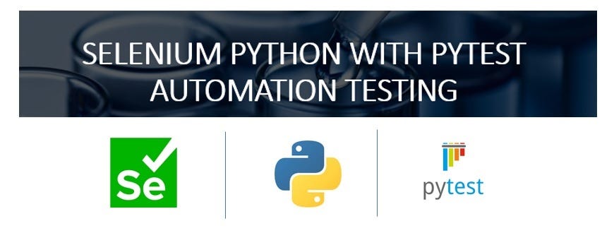 Open-Source Reporting Tools for Selenium | by Khushbu Tongaonkar | Medium