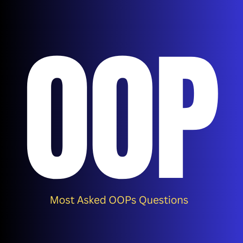 Understanding Exception Hierarchies in C# | by Ivo Manolov | Level Up Coding