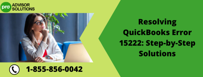 A Quick Guide To Reinstall QuickBooks Desktop - Kevintrott - Medium