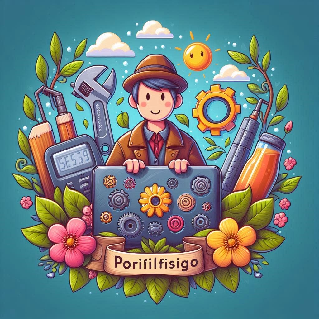 Java Multithreading for Senior Engineering Interviews (Part I) | by yugal-nandurkar | Medium