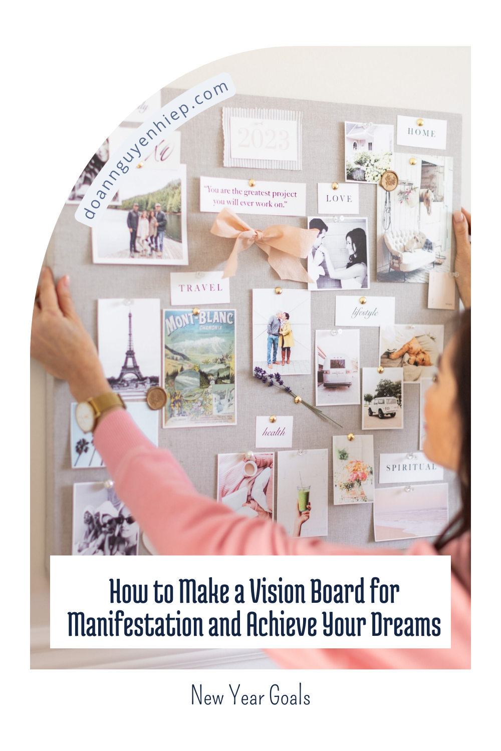 What Is the Best Frequency for Manifestation and How to Use It Effectively? | by Doan Nguyen ...