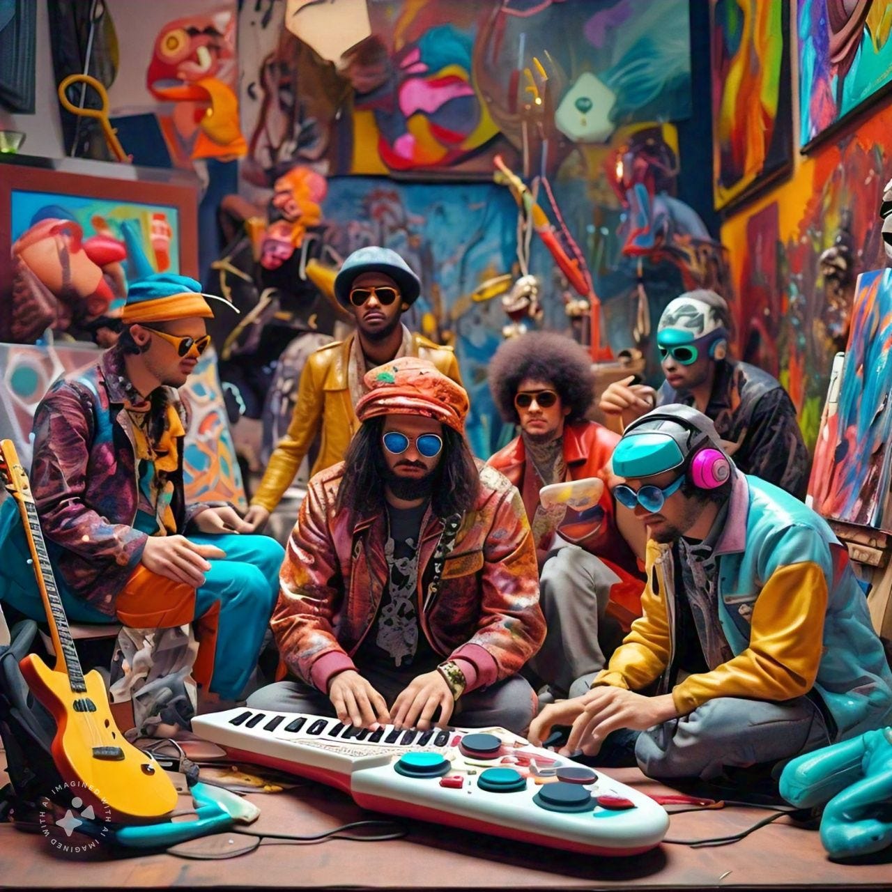 TensorFlow. ! An open-source machine learning… | by Emanprogrammer12 ...