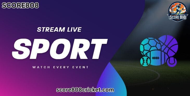 Score808: T20 World Cup 2024 Schedule — A Thrilling Cricket Fiesta | by ...
