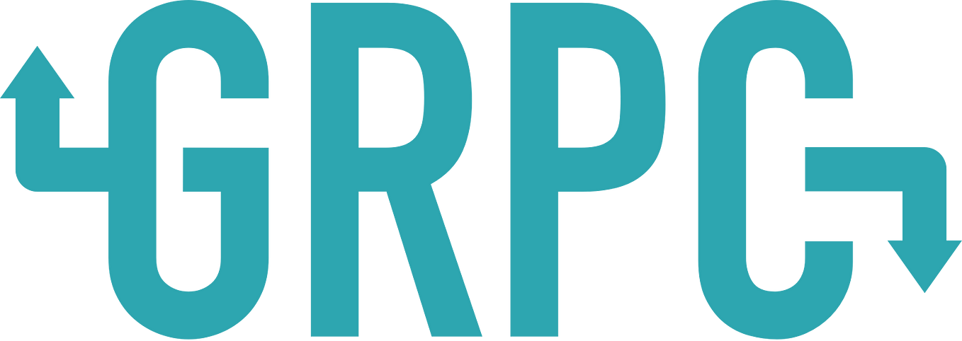 Envoy and gRPC-Web: a fresh new alternative to REST | by Luc Perkins ...