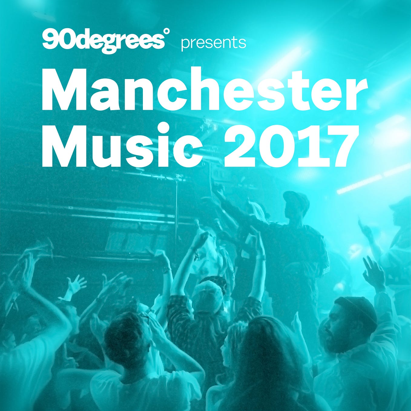 Time for Manchester to Quit Its Dull and Damaging Addiction to ...