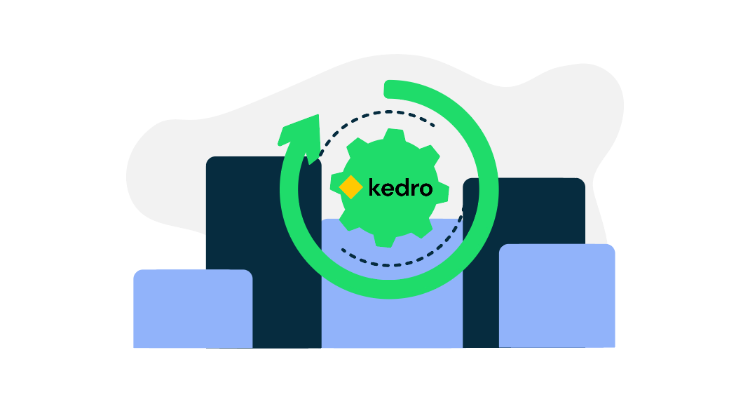 MLOps pipeline using Kedro & Mlflow | by Elyadata | Elyadata
