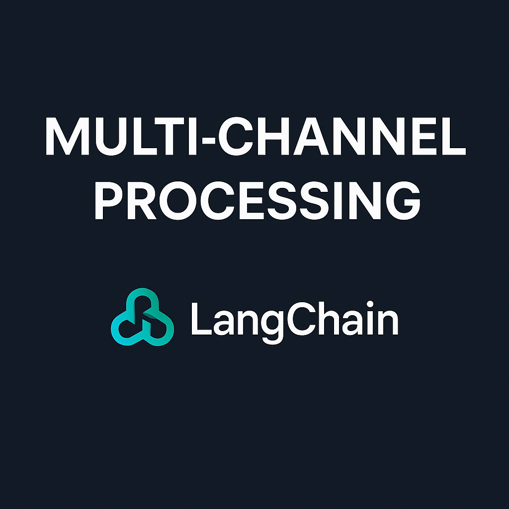 A Guide to Exposing Your APIs: Integrating Agent2Agent Protocol with LangChain for Effortless ...