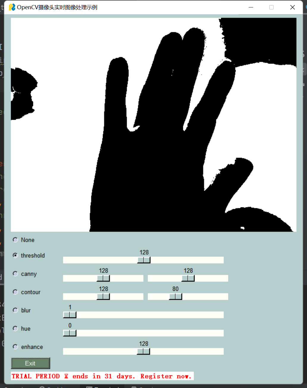 Harris Corner Detection and Shi-Tomasi Corner Detection | by Nisha ...