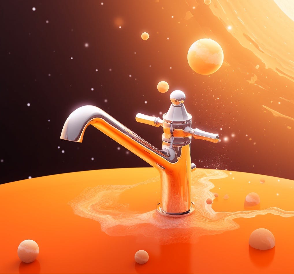 Introducing Ignition Drop Tier Multipliers & Badges: Boost Your Rewards and Climb the Tiers | by ...