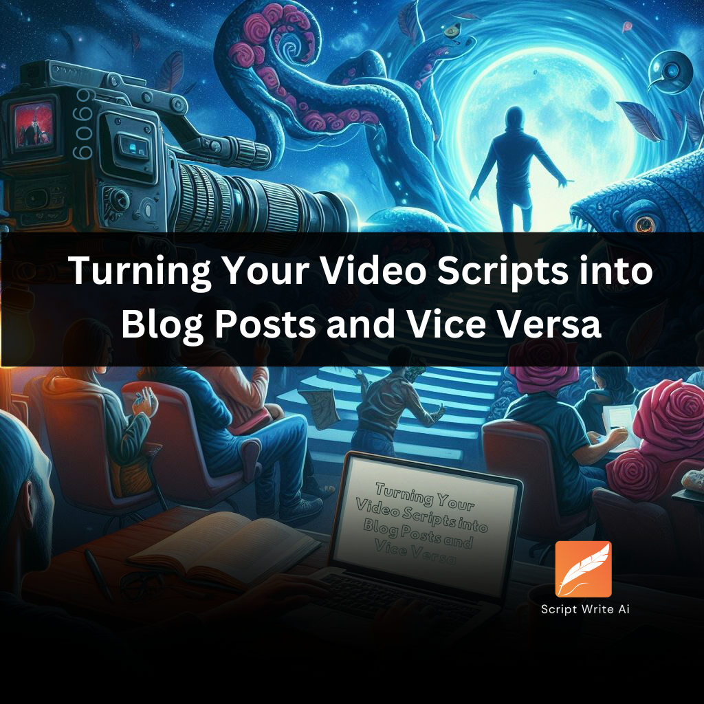 Open Endings vs. Closed Endings In Scripts | by Script Write AI | Medium