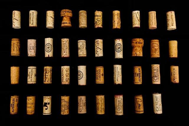 Jvm Garbage Collection Basics Learning About Jvm Garbage Collection By Prasad Jayakumar