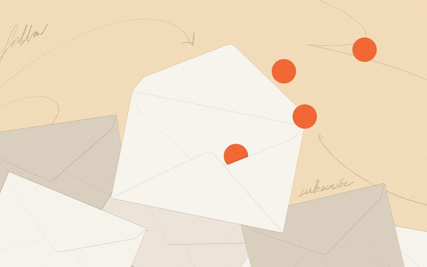 A Beginner’s guide to Electrical Engineering | by Connectedreams.com ...