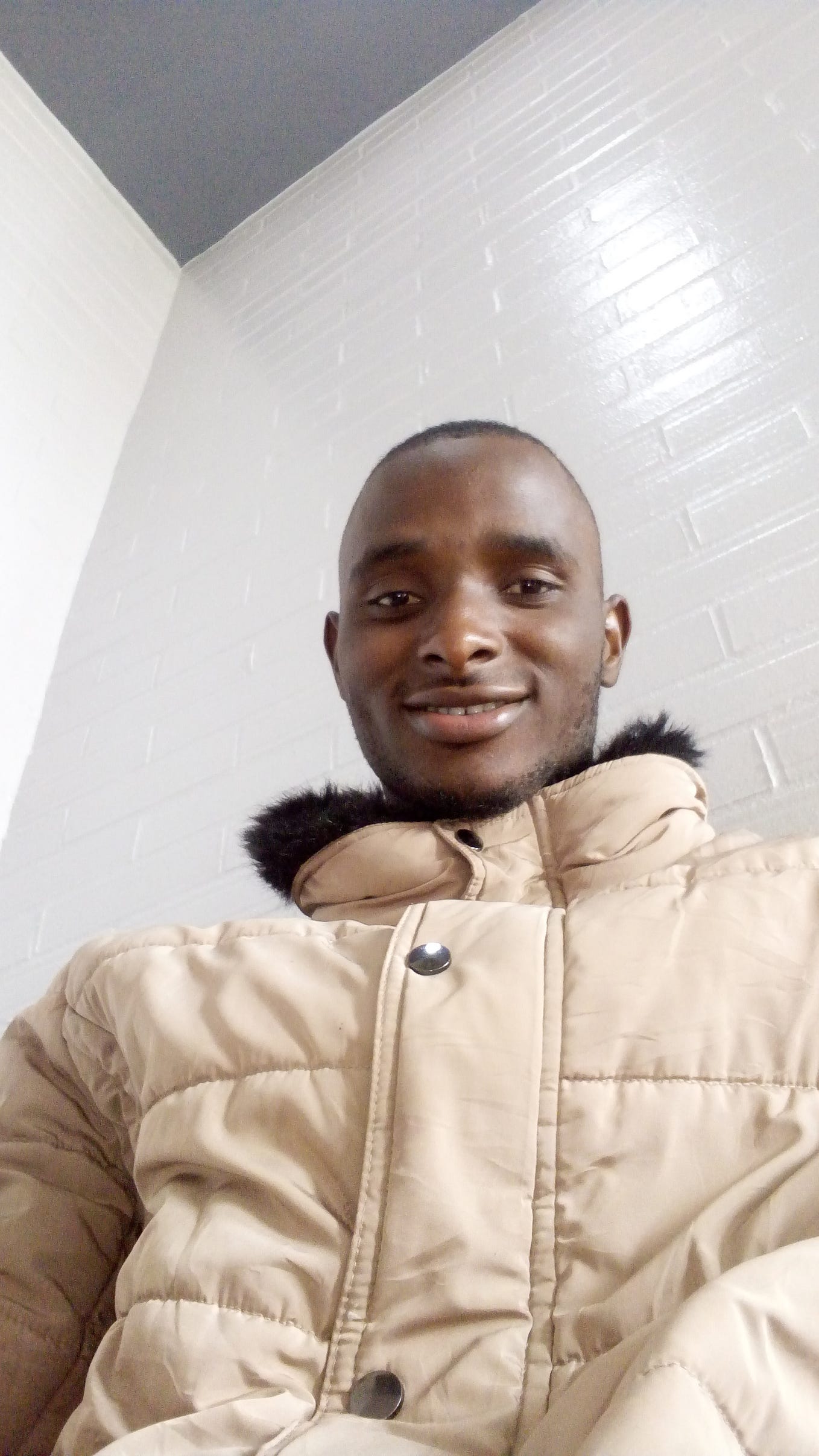 Key Insights from BBC’s AI Misreporting Study | by Ademulegun Blessing ...
