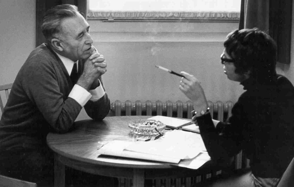 The Assassination of ‘The Butcher of Riga’ | by Elad Simchayoff ...