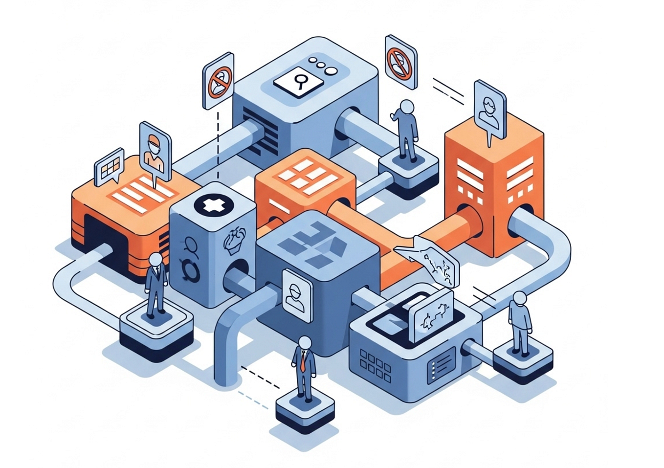 Streamlit Cache Refresh: Keep Your Data Up-to-Date Without the Wait ...