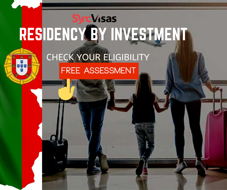 Advantages And Disadvantages Of Cheap Travel Deals | by Sync Visas ...