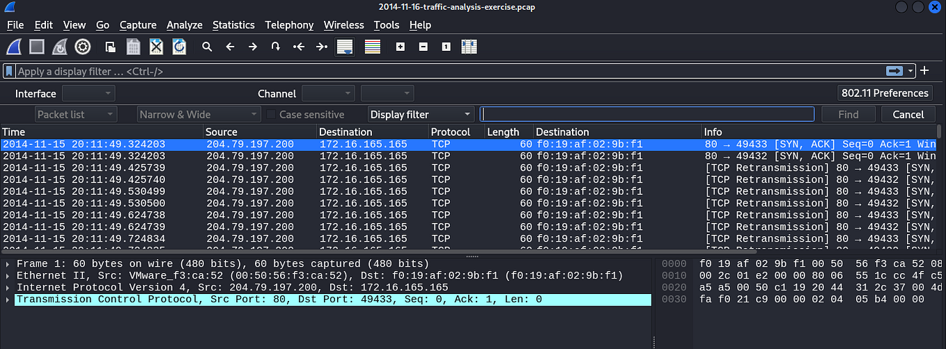 Using XAMPP to run files on server using system’s IP. | by The pickachu | Aug, 2024 | Medium