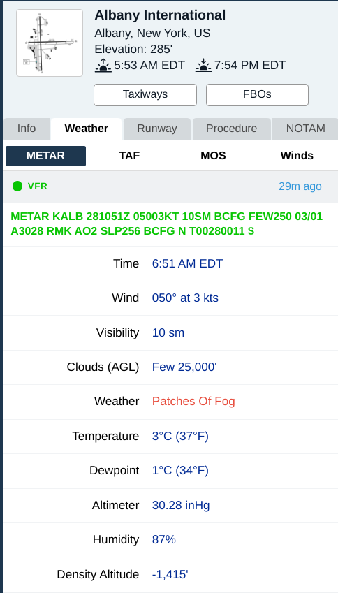 Parsing Netflow Data in Google SecOps | by Mike | Medium