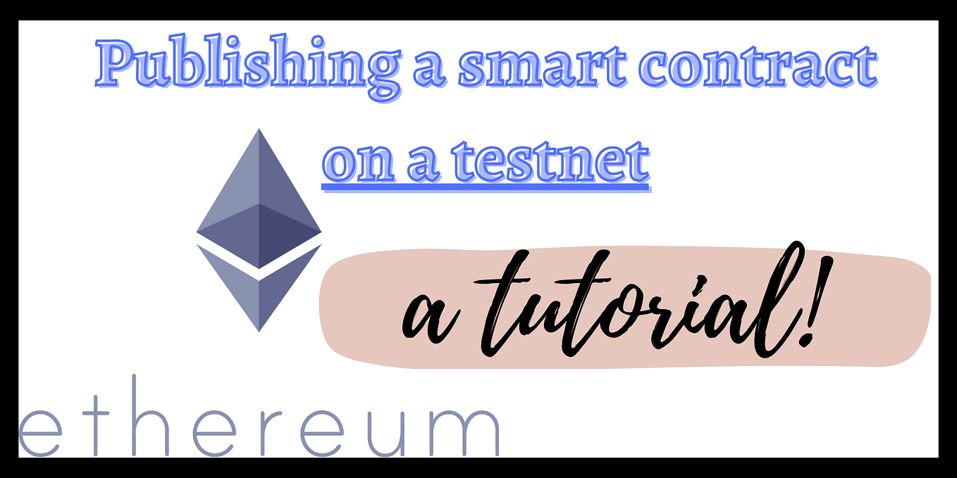 Creating a wind rose using plotly in Python | by Dimitri Rusin | Medium
