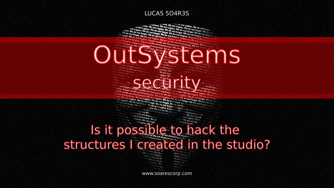 External Logic in ODC. Adding Custom Code to the OutSystems… | by Remco ...