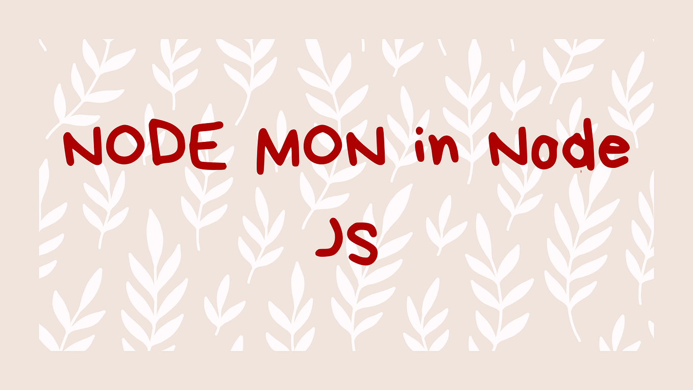 While Loop in Python in easy words | by Aayan Ali | Apr, 2024 | Medium