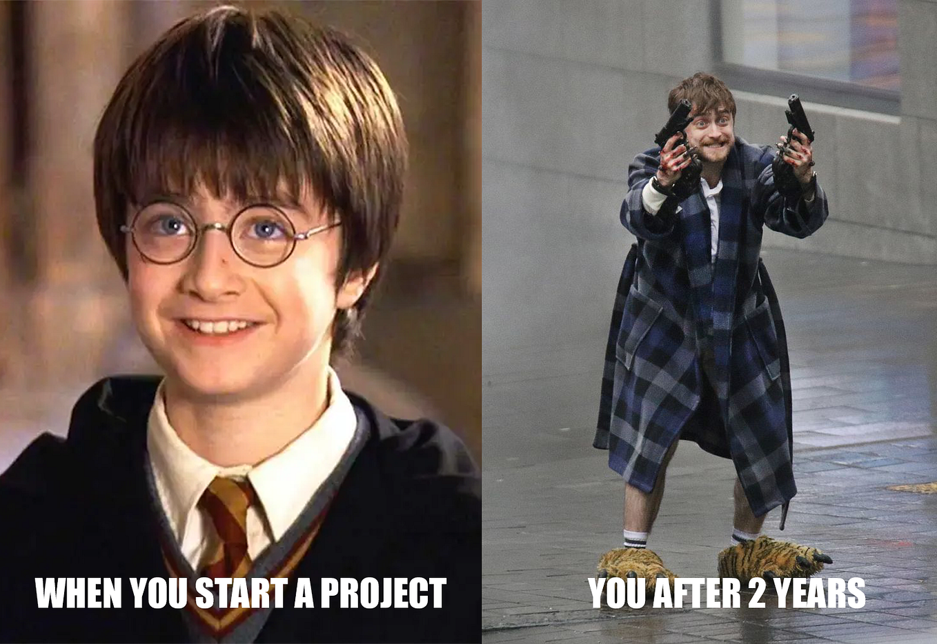 Nodejs Is Not Single Threaded Nodejs Is Known As A Blazingly Fast 7430