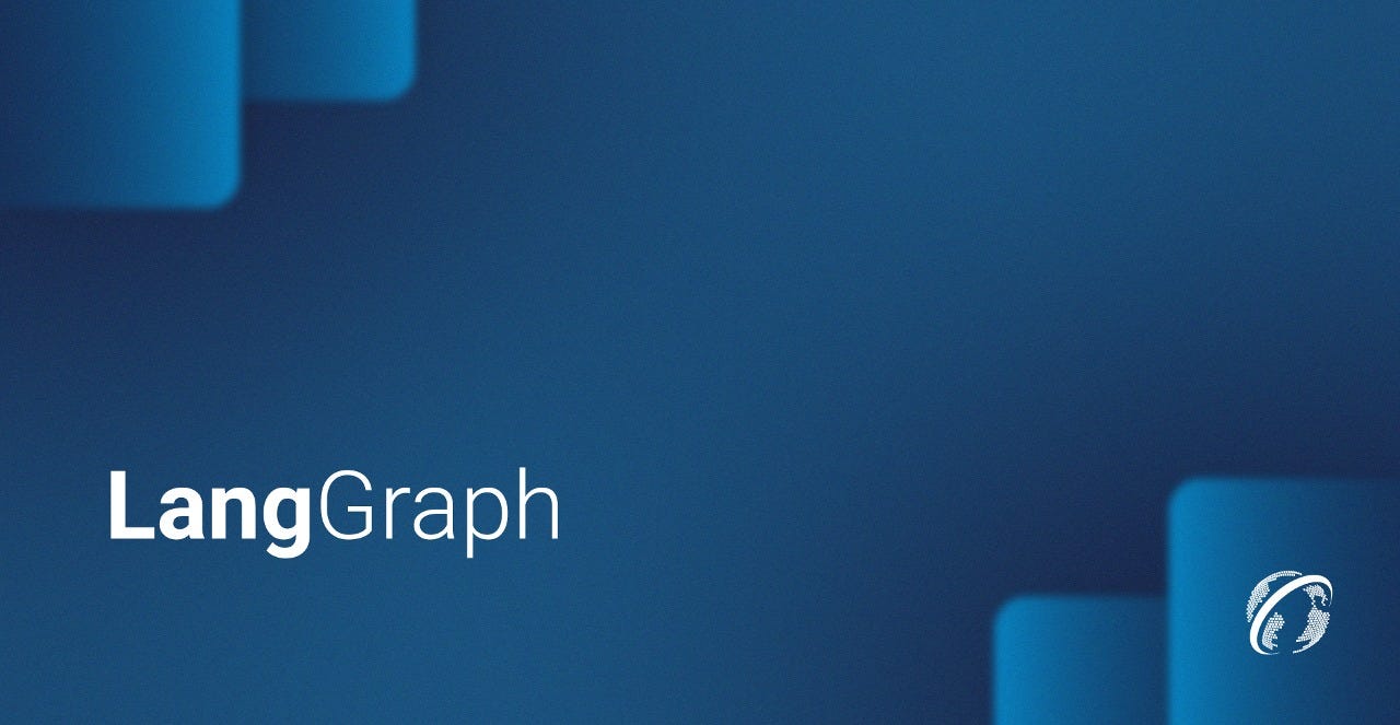 Using LangChain for LLM application development: a simple data analysis ...