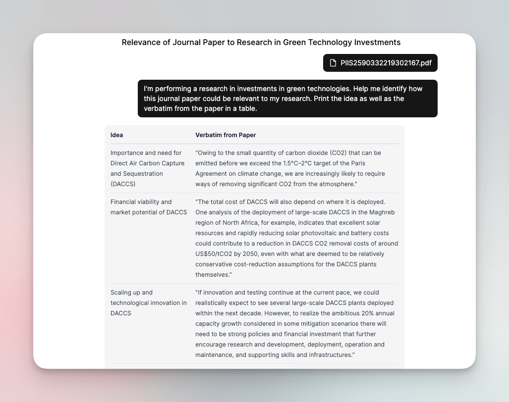 How to Launch Your Own Private ChatGPT Interface with AWS Bedrock | by Raymond Yeh | Wielded ...