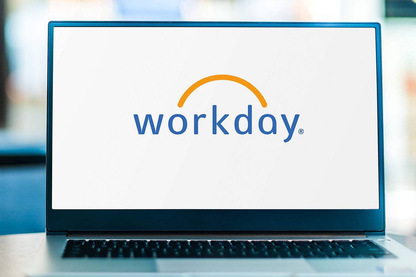 Workday Implementation & consulting Partners | Techsaga USA | by Techsaga Usa | Mar, 2024 | Medium