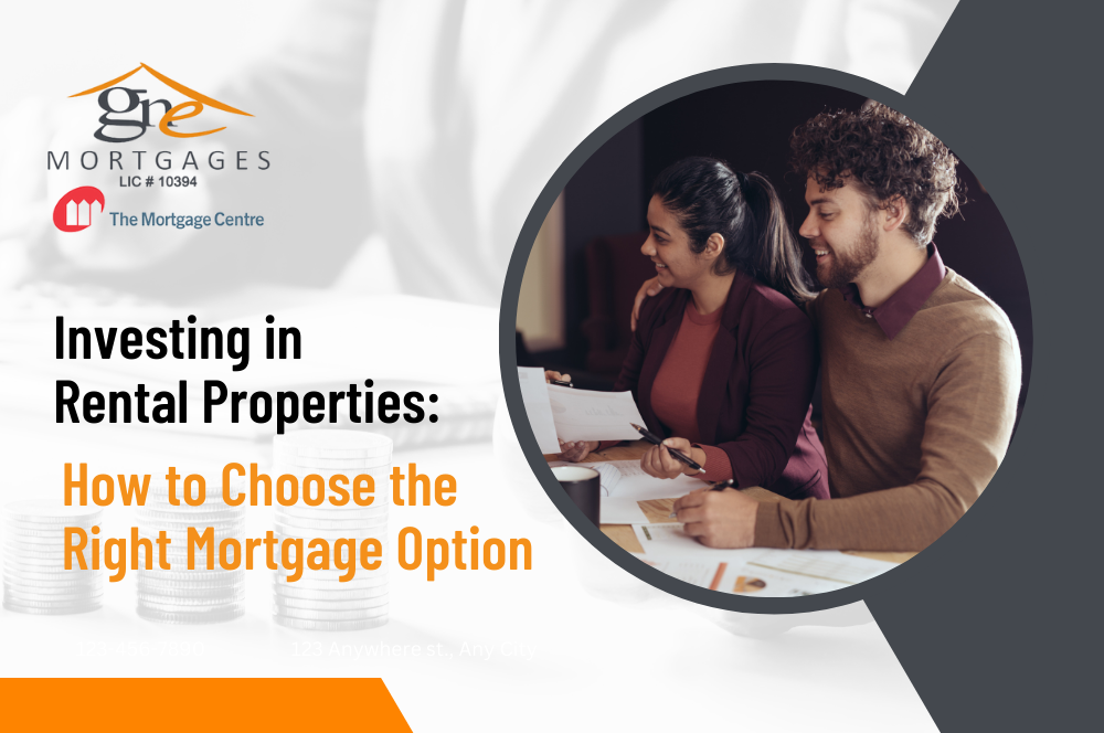5 REASONS WHY YOU SHOULD CONSIDER GETTING A HOME LOAN TODAY | by GNE ...