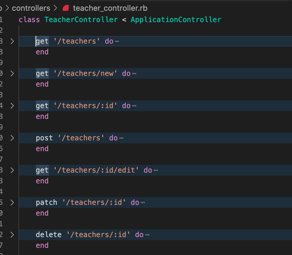 Binary Search In Javascript Binary Search Is A Technique For By