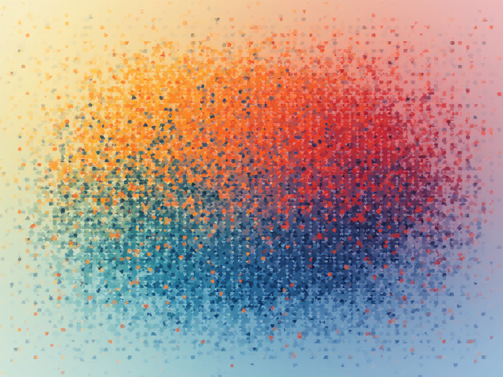 Vanishing and Exploding Gradients: Understanding the Issues and ...