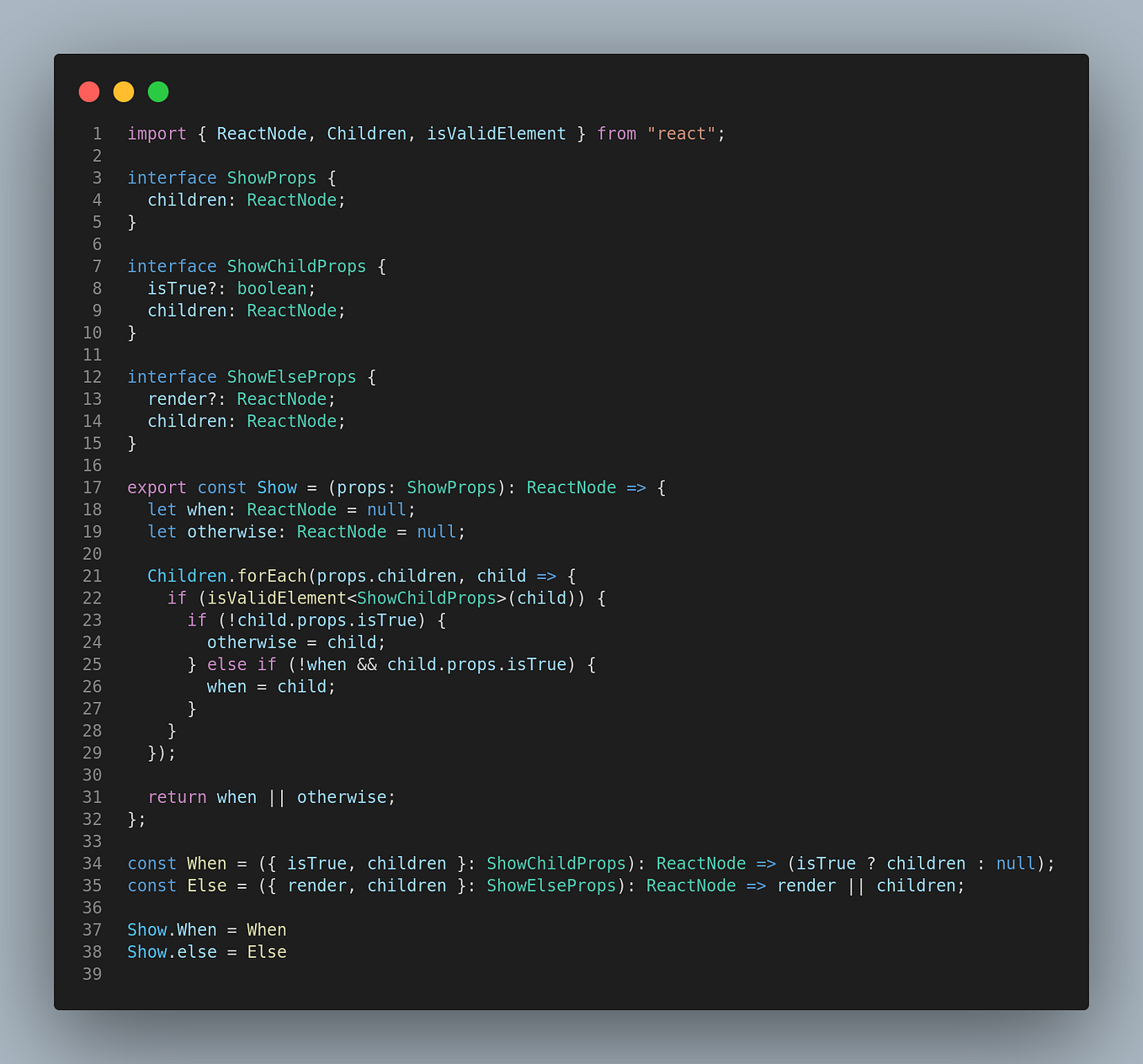 Building Interactive Scroll Animations with React and Framer Motion | by Handi | Medium