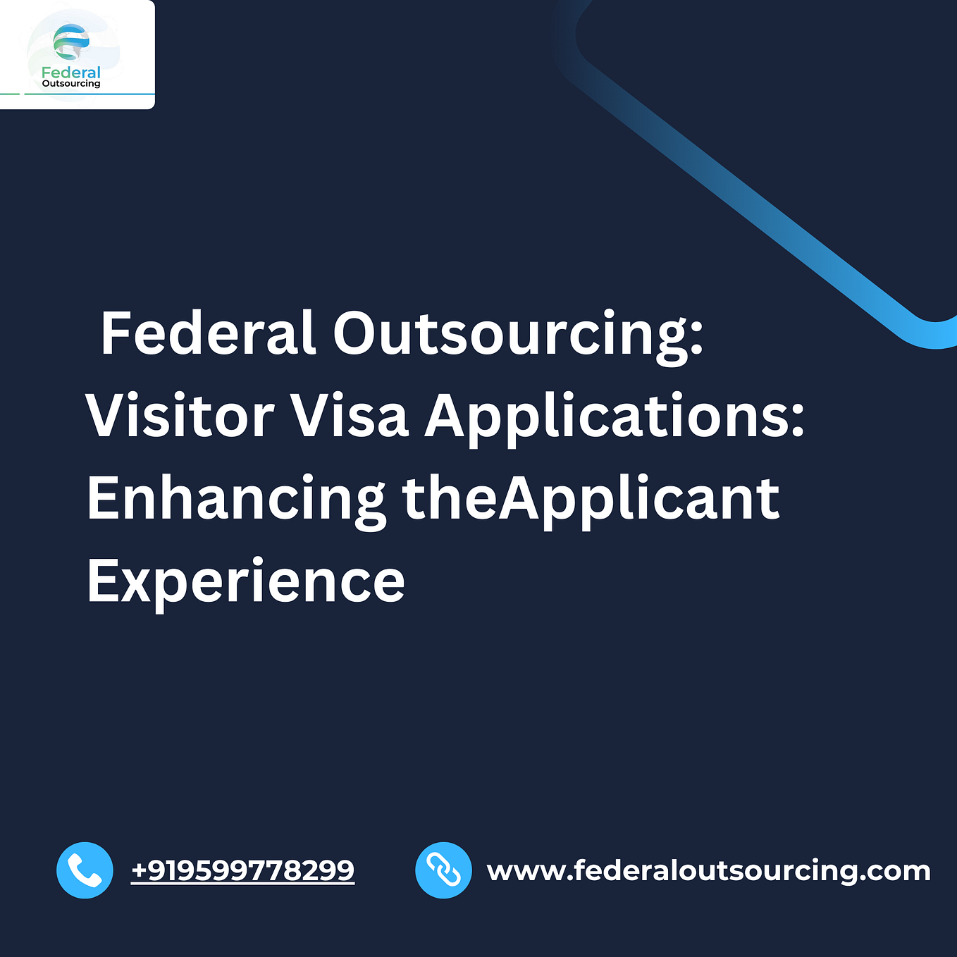 Expert Immigration Consultancy: Federal Outsourcing for Canada PR Visa ...