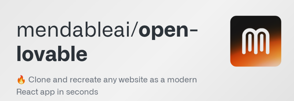 How to make a News Website with HTML, CSS, and JavaScript Integrated with NewsAPI | by Abdulla ...