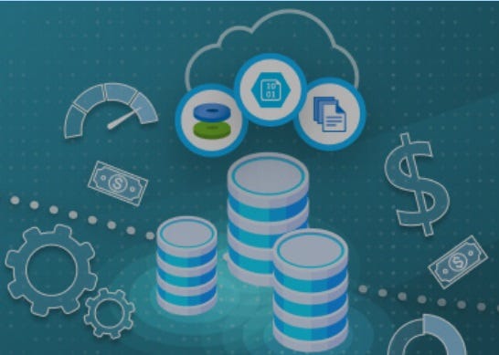 Azure Load Balancer (Internal) — ALB | by Eduardo Scaldaferri | Medium