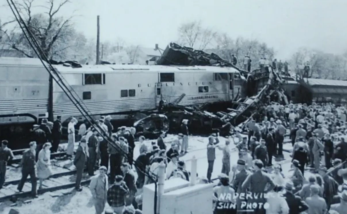 No Time for Caution: The crash of TAP Air Portugal flight 425 | by ...