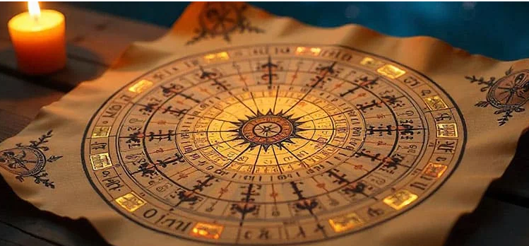 Which Is The Strongest Planet In Astrology? | by Astroera | Medium