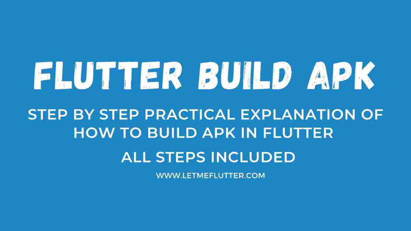 Flutter Textfield Onchanged Explained | by Zeeshan Ali | Medium