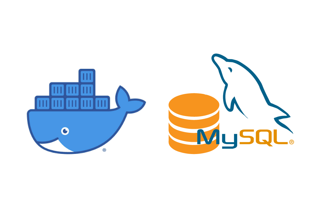 Locking Rows In MYSQL. Let’s talk first about the type and… | by ...
