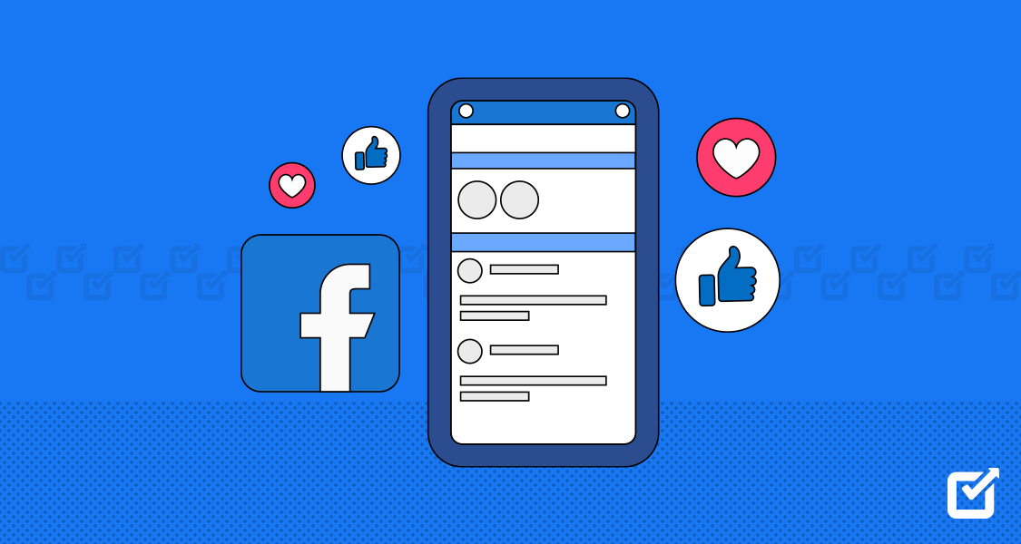 5 Key Benefits of Using Snapchat for Business | by Wasla Zainab | Medium