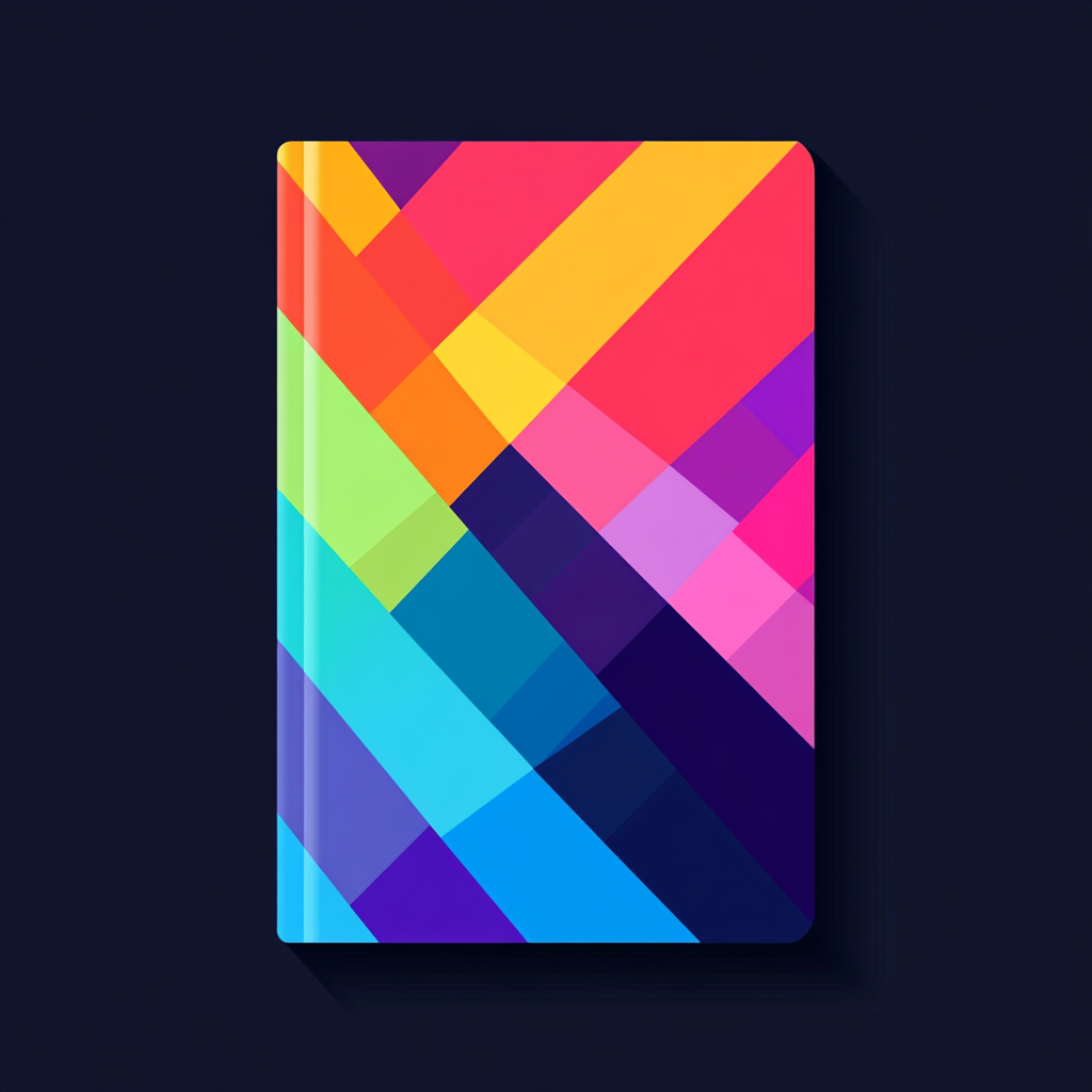 Hi Rich, Access is via GitHub so please send your GitHub handle to ...
