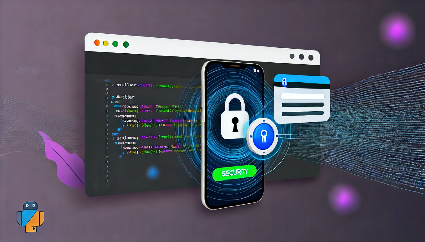 Coding With Laravel Uncover The Best Tips And Tricks 👨‍💻 By Manoj