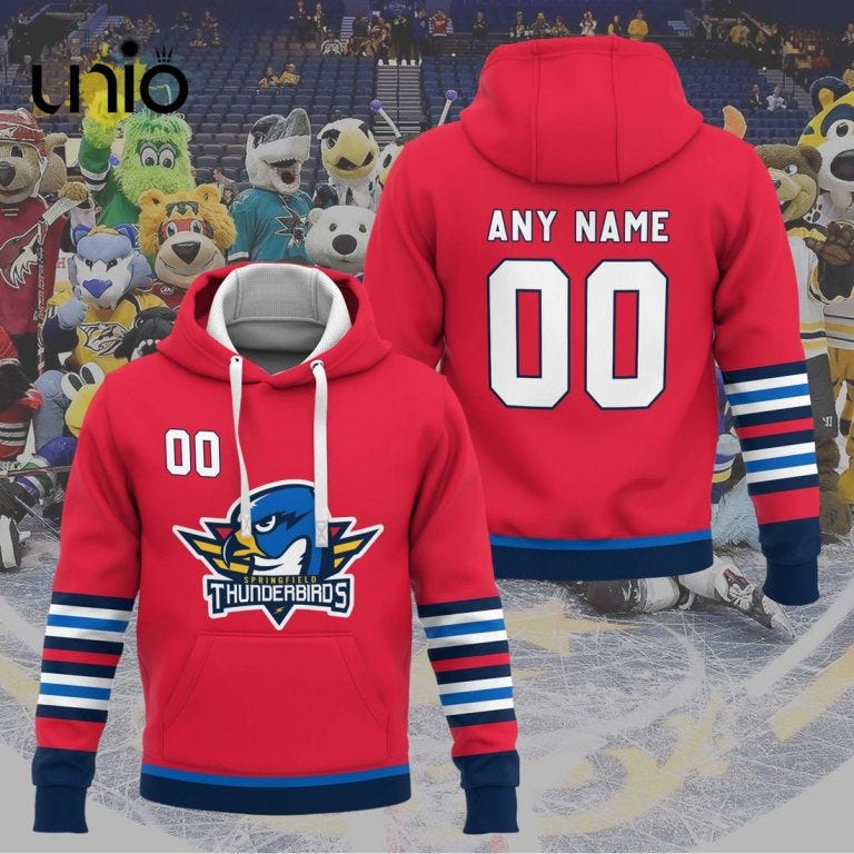 Introducing Our Custom Miami Hurricanes Football NCAA Navy Hoodie | by ...