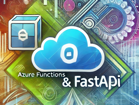 Creating a Durable Azure Function App in Python with Durable Entities | by Sh' Jil | Medium