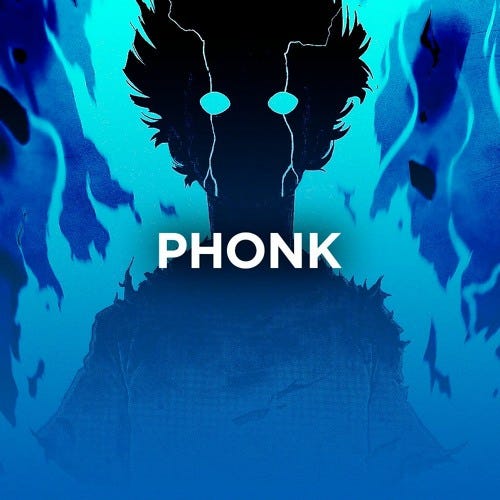 The Origins and Evolution of Phonk Music | by AGPZOE | Medium